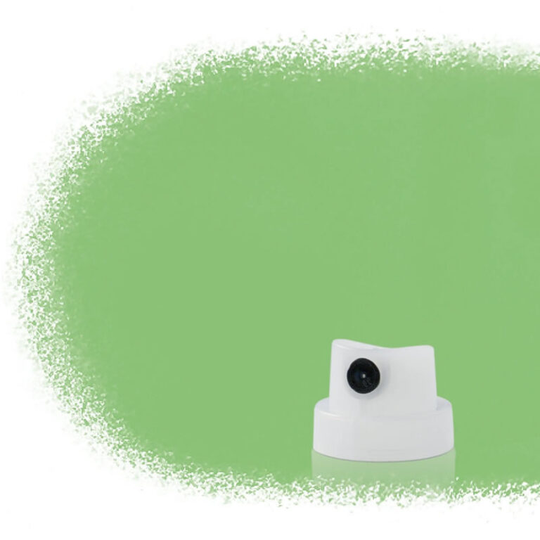 MTN ASTRO FAT CAP – montanacolors