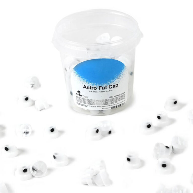 MTN ASTRO FAT CAP – montanacolors