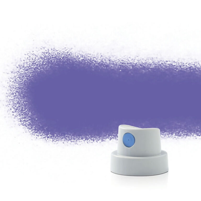 Caps – montanacolors