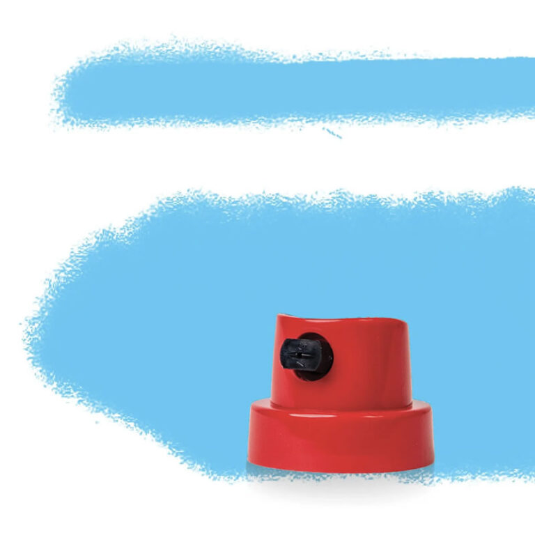 MTN TRANSVERSAL FAT CAP – montanacolors