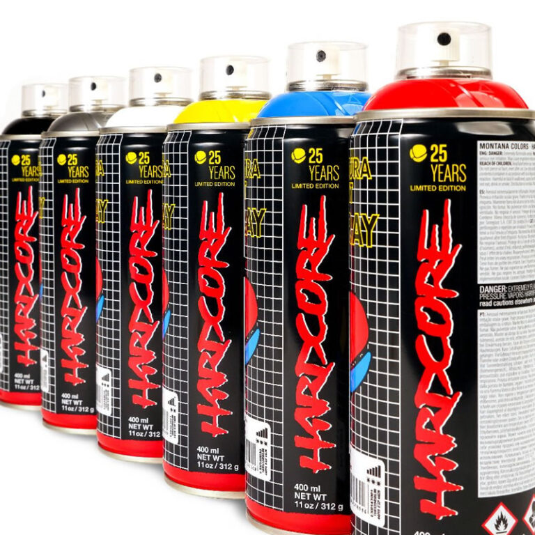 MTN 25th ANNIVERSARY LIMITED ED – montanacolors